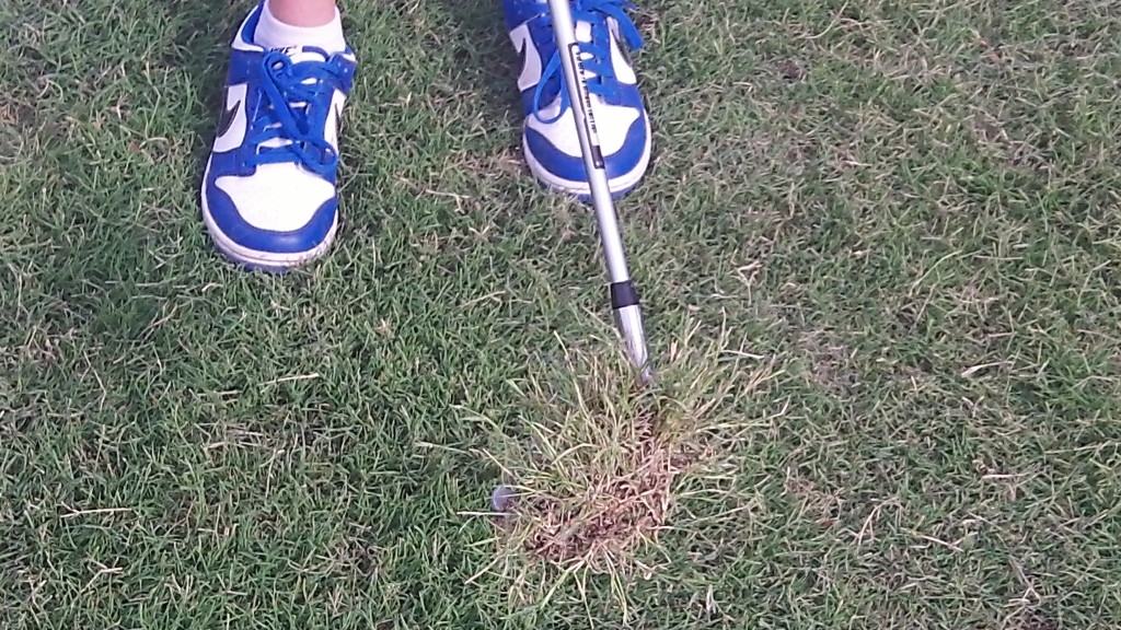 chunkshot | Simon Fagan Golf’s Next Level Coaching